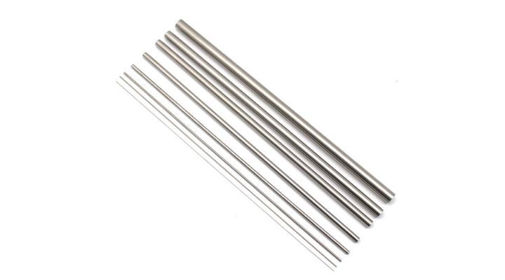 HPLC Inlet Filter Enhance Your HPLC Results - uHPLCs