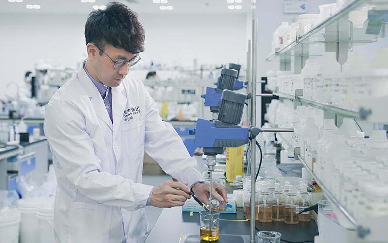 HPLC Inlet Filter Enhance Your HPLC Results - uHPLCs