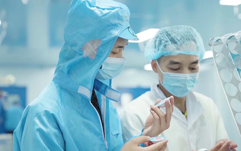 HPLC Inlet Filter Enhance Your HPLC Results - uHPLCs