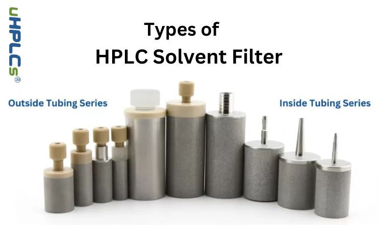 All About HPLC Solvents You Should Know - uHPLCs